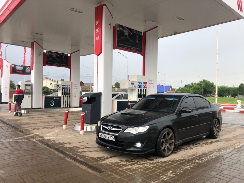 Охлаждающая система к лету . — BMW X5 (E53), 3 л, 2004 года | визит на ...