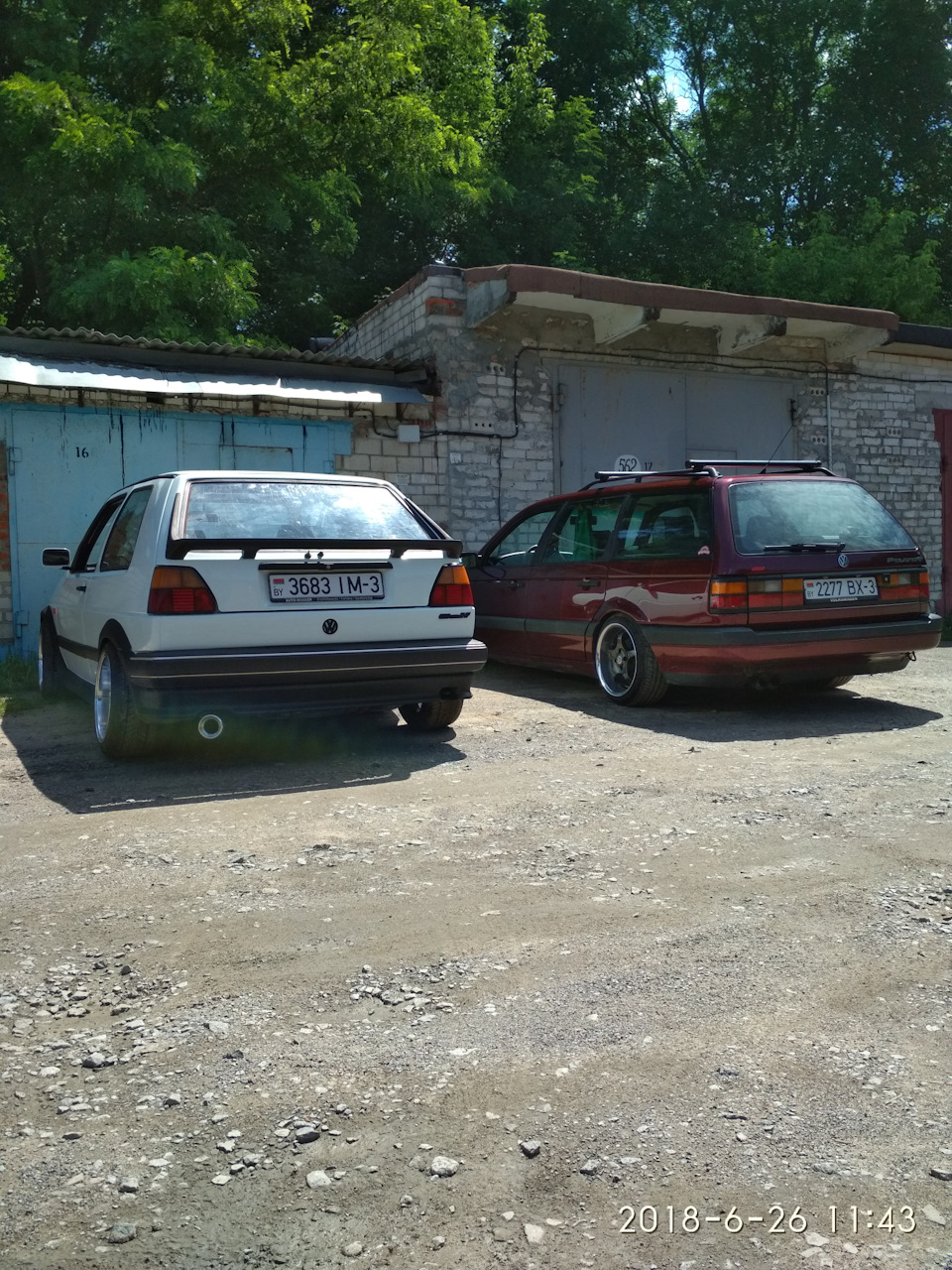 Дела топливные — Lada 21083, 1,6 л, 1997 года | тюнинг | DRIVE2