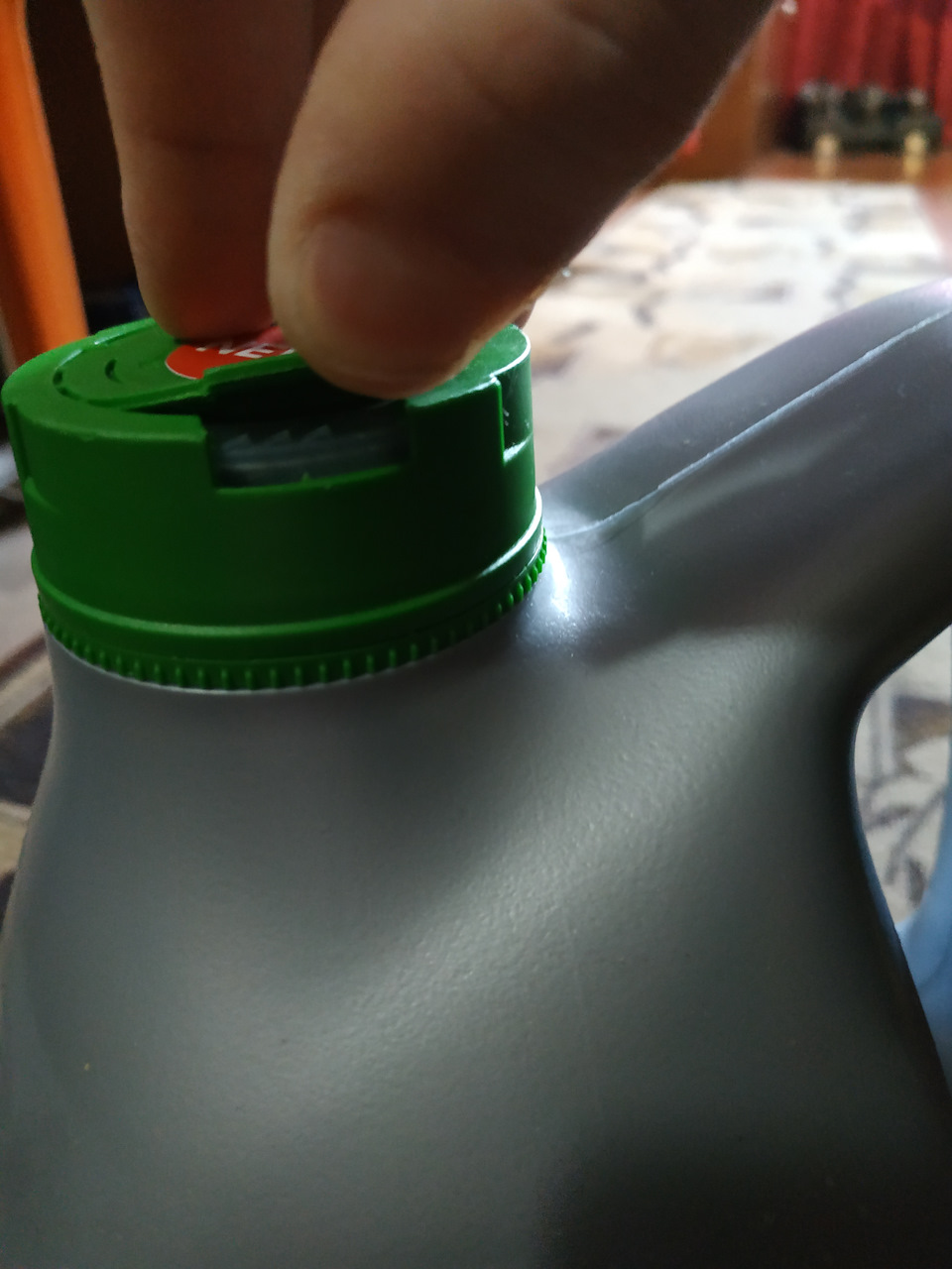 4860960060 ОПОРА АМОРТИЗАТОРА TOYOTA LEXUS | Запчасти на DRIVE2