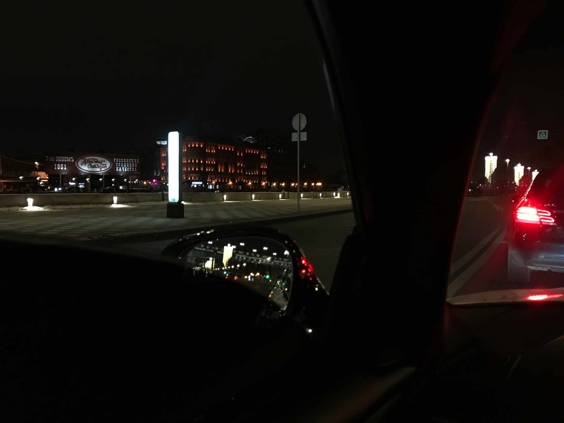 Замок капота с тросиком [замена] — BMW 1 series Coupe (E82), 3 л, 2011 ...