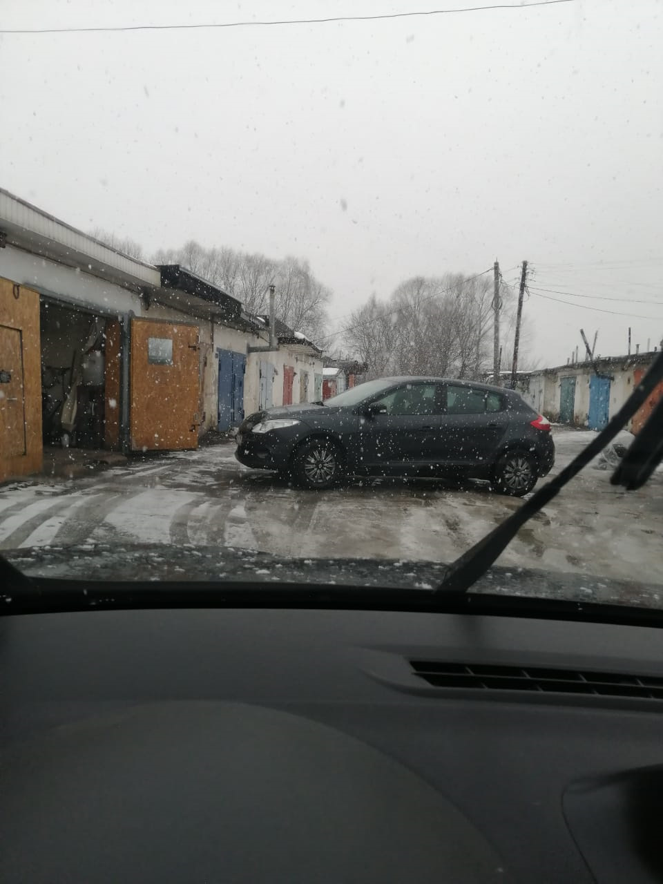 Андроид в меган 3 — Renault Megane III, 1,6 л, 2012 года | автозвук ...