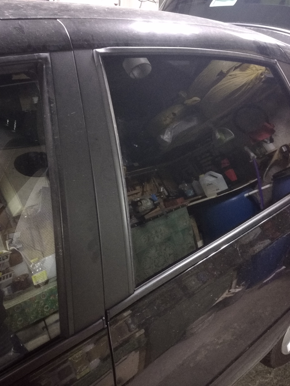 6N0906356 Кронштейн датчика VAG | Запчасти на DRIVE2