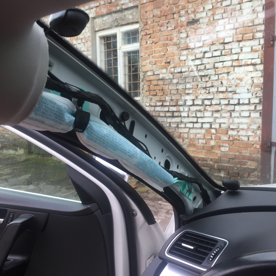 96347901 Тахометр GM | Запчасти на DRIVE2