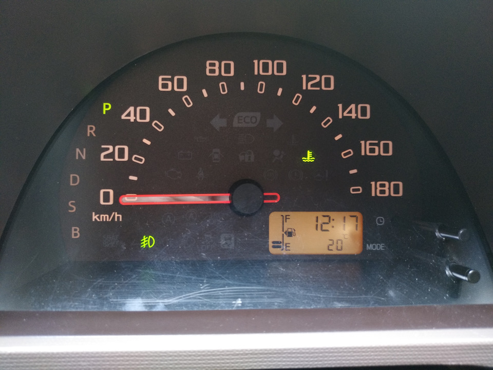 4853049335 Амортизатор TOYOTA LEXUS | Запчасти на DRIVE2