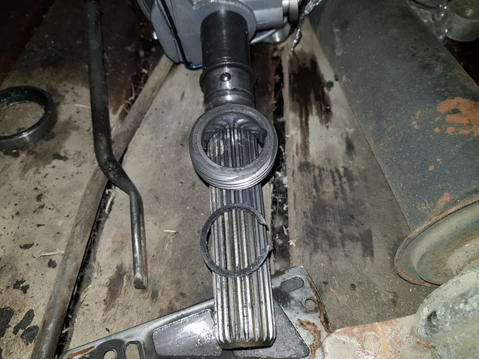 Пальто да не то! — BMW X6 (E71/E72), 3 л, 2012 года | своими руками ...