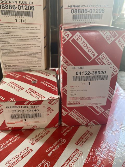 0888601206 Жидкость гидроусилителя, 1 литр TOYOTA LEXUS | Запчасти на ...