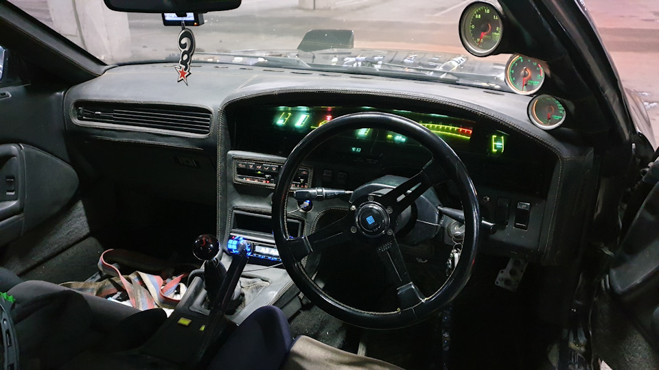 MD180514 ОСЬ КОРОМЫСЕЛ В СБОРЕ 2,5 TD 4D56 L200 95-05\PAJERO SPORT 2.5 ...