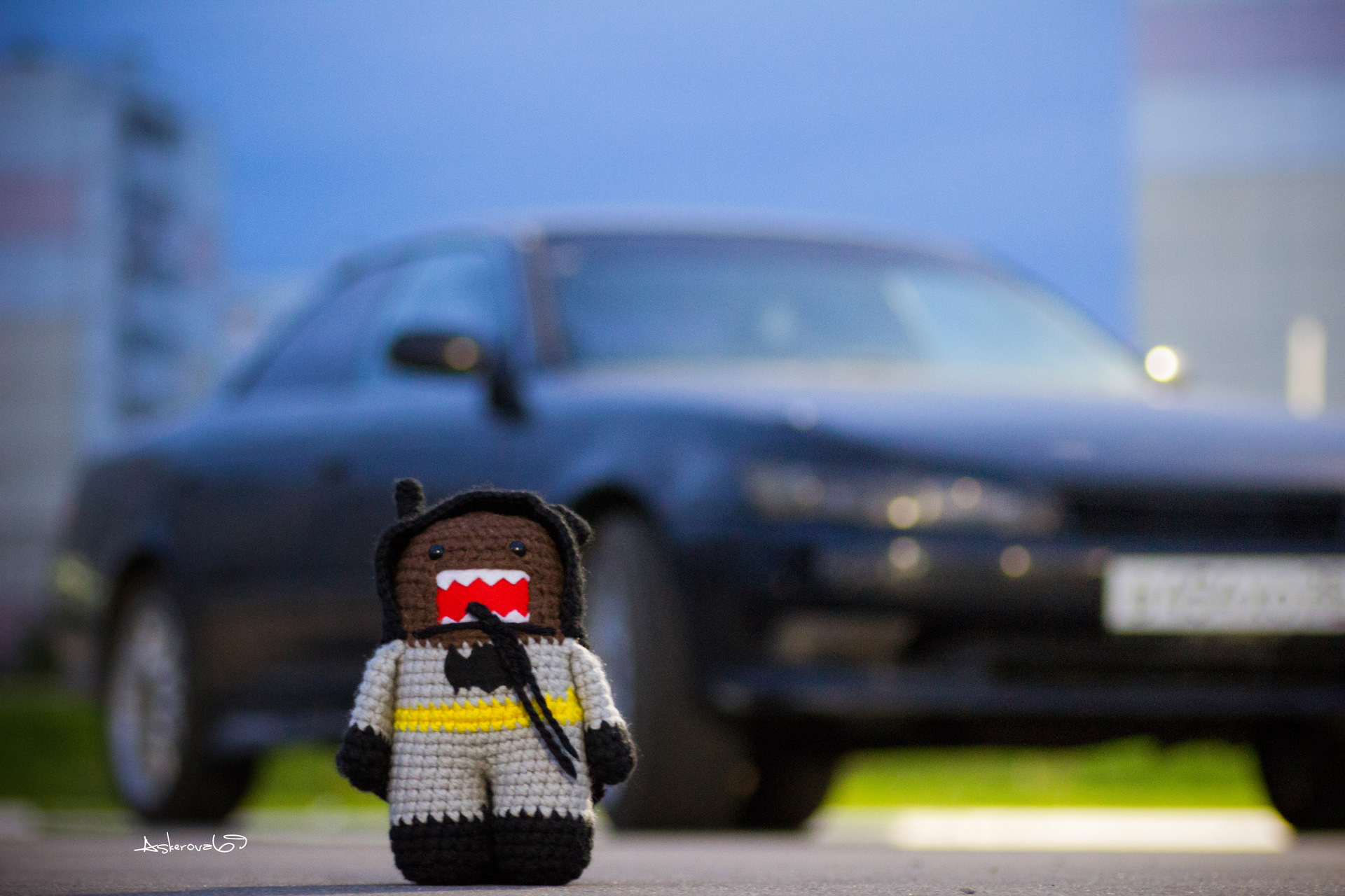 BFGoodrich g-Grip 215/60 R17 96H — Nissan X-Trail II (t31), 2,5 л, 2008 года | шины | DRIVE2