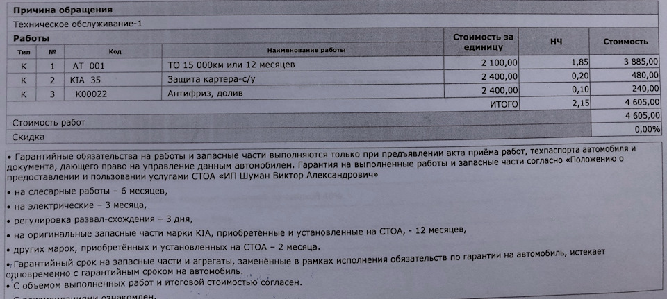 K00022 KORTEX | Запчасти на DRIVE2