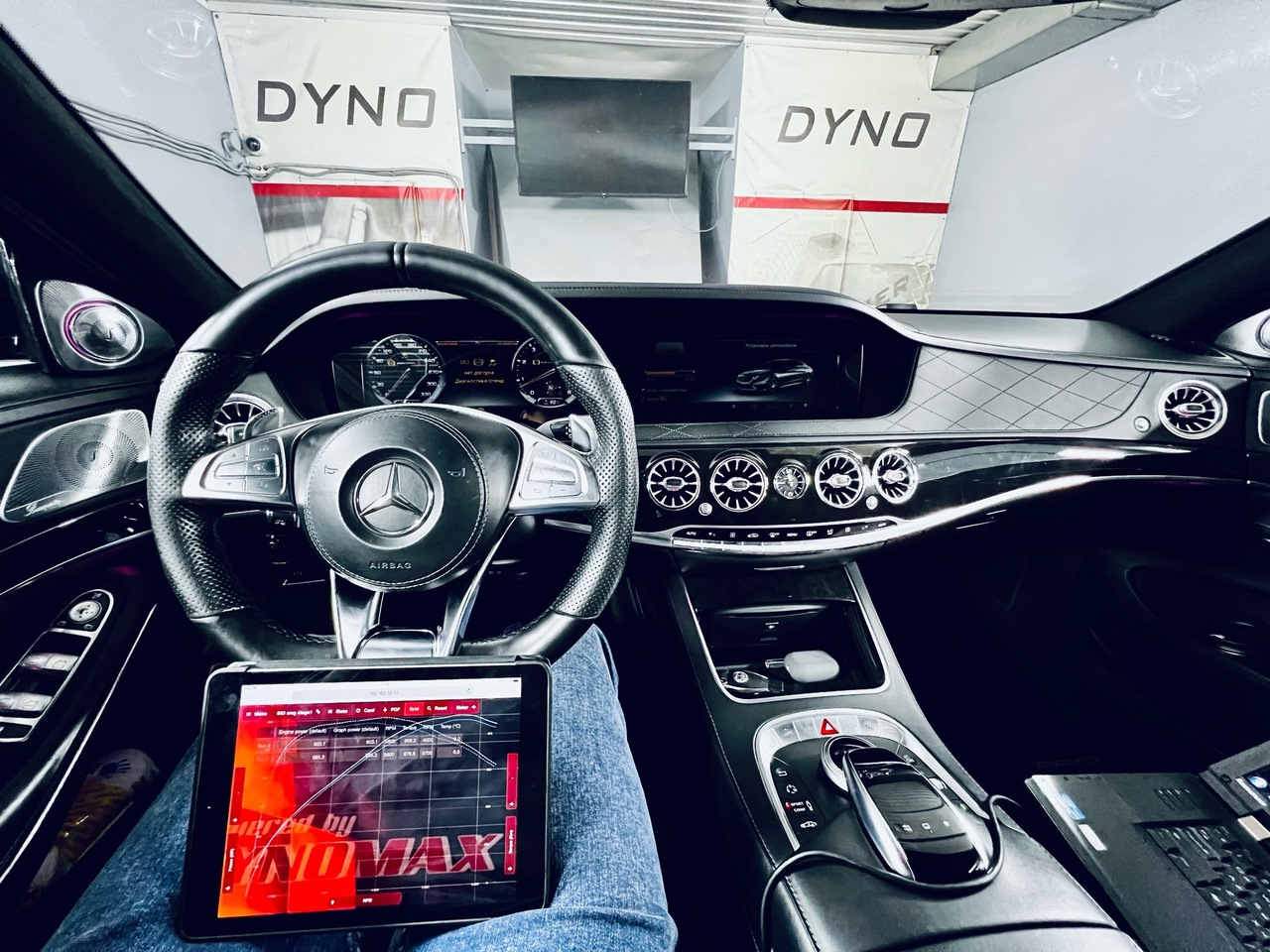 Окончание акции -50% на чип-тюнинг — VS Performance на DRIVE2