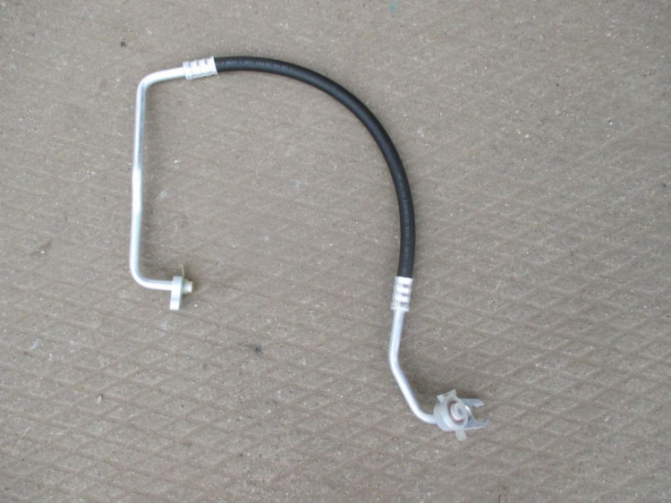 Затонировались и промыли радиатор — Chevrolet Lacetti Sedan, 1,6 л ...