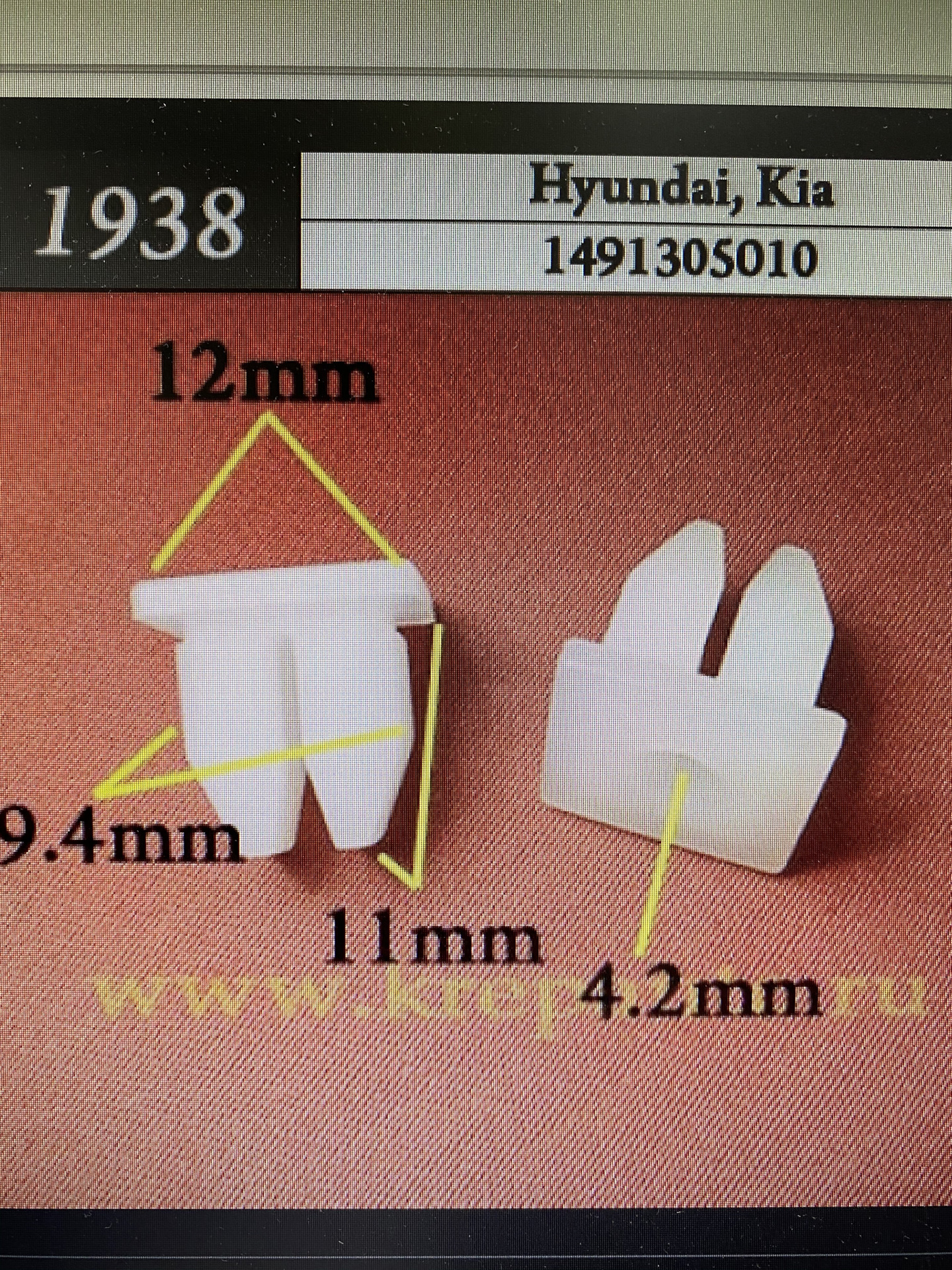 Очечник как в Opel ) — BMW 3 series (G20), 2 л, 2020 года | аксессуары ...