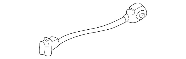 3925037150 Датчик детонации KIA HYUNDAI | Запчасти на DRIVE2