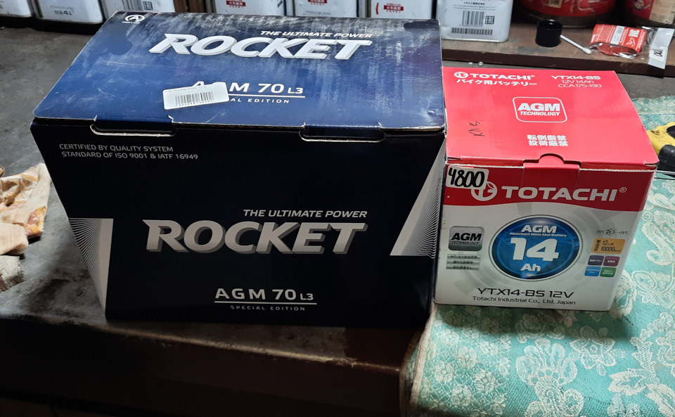 Замена батареек — Jeep Grand Cherokee (WK2), 3 л, 2018 года | плановое ТО | DRIVE2