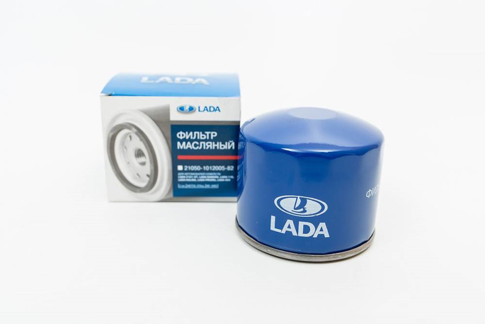 То+багажник — Lada Приора универсал, 1,6 л, 2010 года | плановое ТО ...