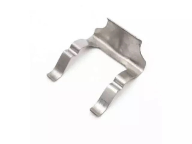 8527275050 Крепеж TOYOTA LEXUS | Запчасти на DRIVE2