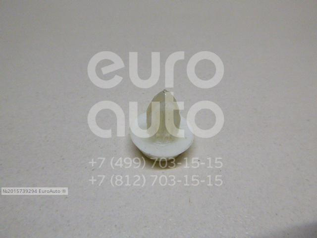 01553JD01B Клипса пластиковая NISSAN INFINITI | Запчасти на DRIVE2