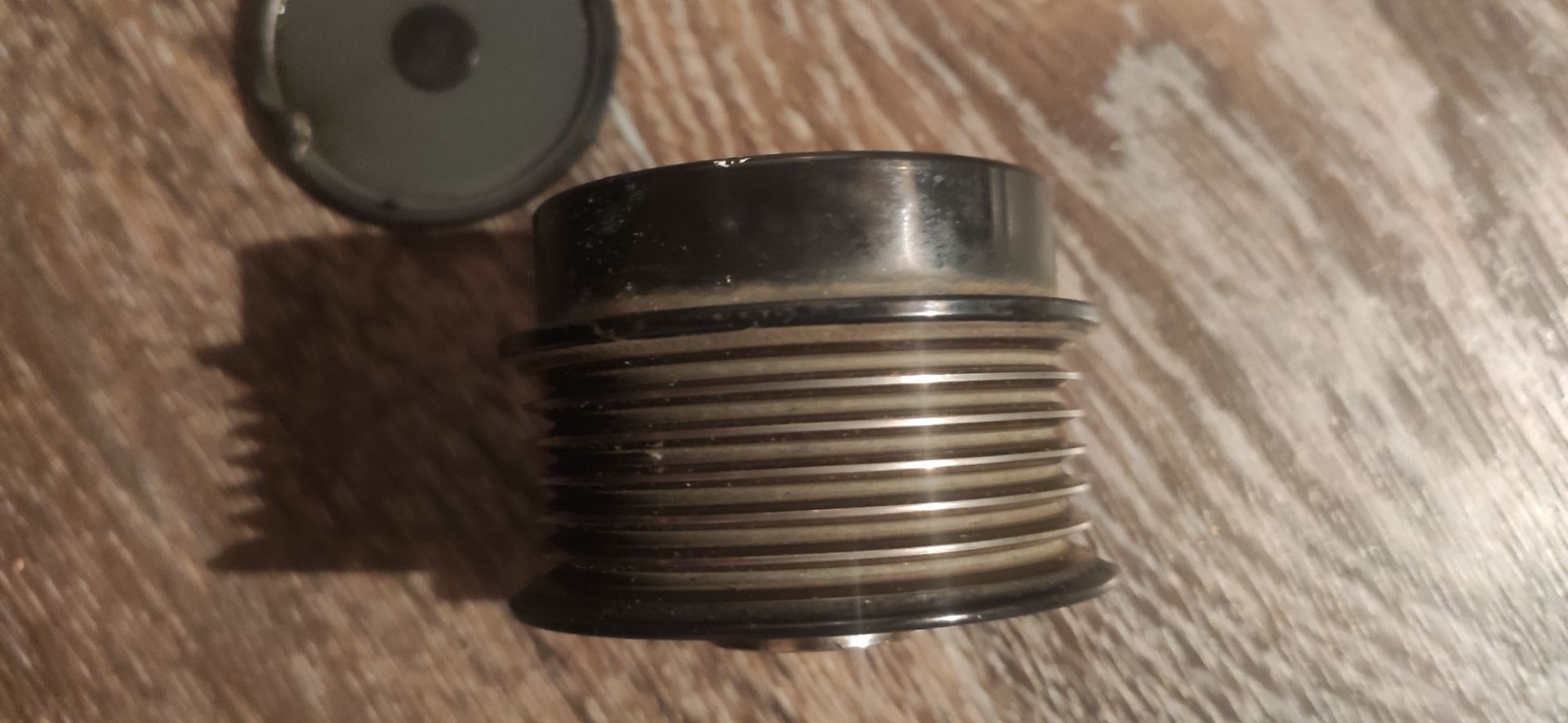 Распродажа запчастей — KIA Ceed SW (2G), 1,6 л, 2014 года | запчасти ...