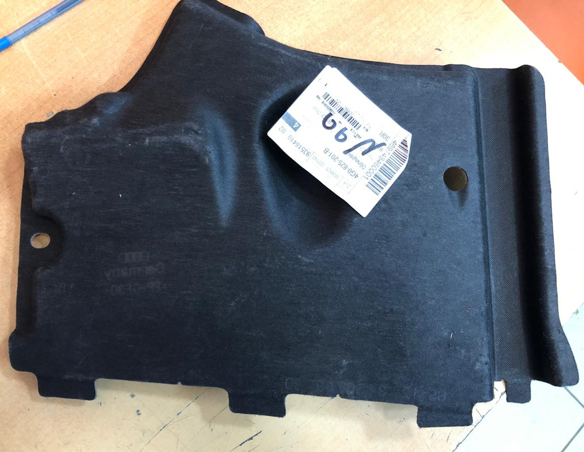 Продолжение "Она решила сдаться 👺" Сравнение оригинальной и китайской ...