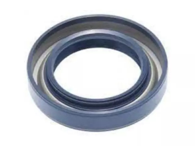 9031138090 Сальник TOYOTA LEXUS | Запчасти на DRIVE2