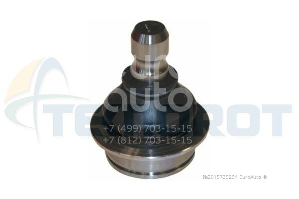 CH804 Шаровая опора передней нижней подвески Chevrolet Spark TEKNOROT ...
