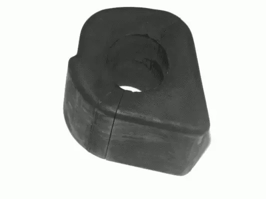 1408301 Втулка (опора) стабилизатора LEMFORDER | Запчасти на DRIVE2