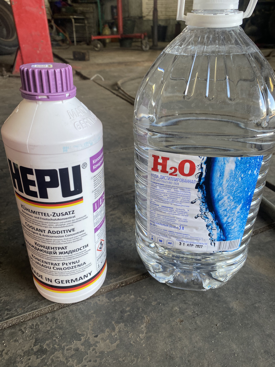 Первое ТО — Buick Encore, 1,4 л, 2018 года | плановое ТО | DRIVE2