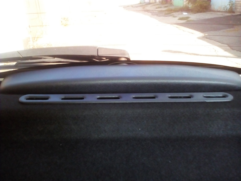 90569684 Датчик давления масла GM | Запчасти на DRIVE2