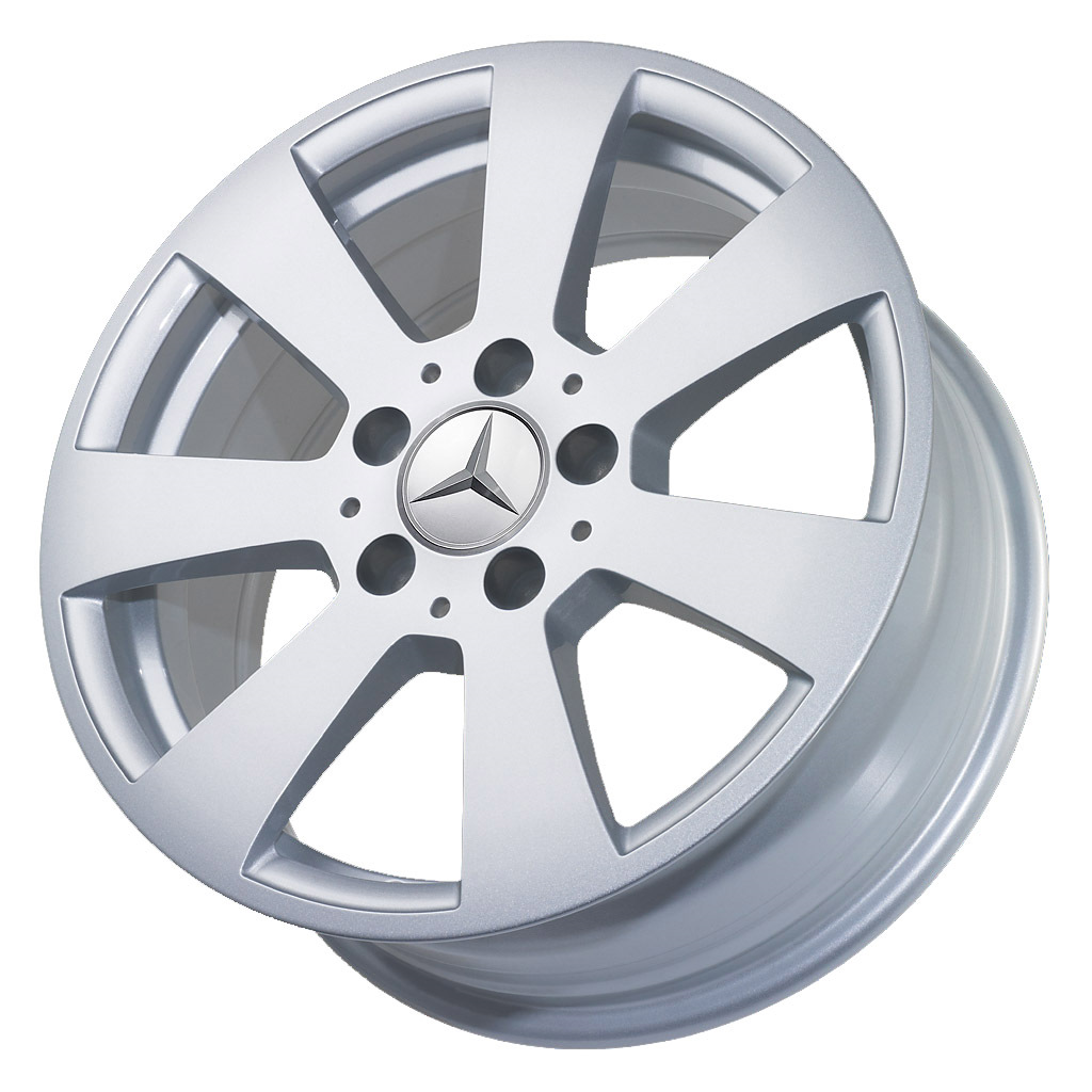 Смена дисков — Volkswagen Golf Mk6, 1,4 л, 2009 года | колёсные диски ...