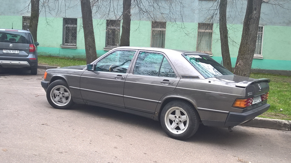 Сравнение фильтров салона, оригинал против RU54 CF940C — KIA Ceed (3G ...