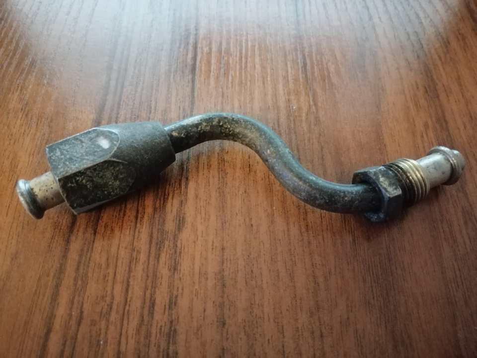 Гур истек маслом. — ЗАЗ Sens, 1,3 л, 2015 года | своими руками | DRIVE2