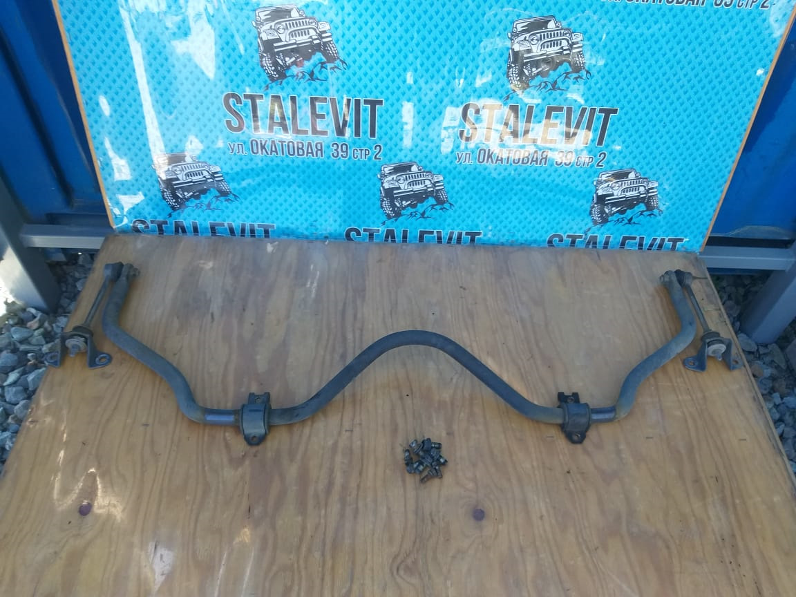 Замена переднего и заднего редуктора LSD, обслуживание заднего моста ...