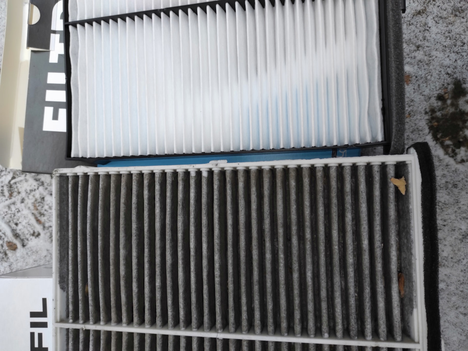 Замена масла плановое ТО — Mazda CX-5 (1G), 2,5 л, 2015 года | плановое ...