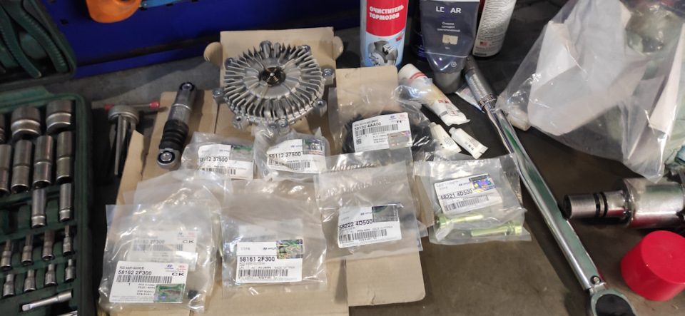 581612F300 ПАЛЕЦ ТОРМОЗНОГО СУППОРТА, СПОСОБ ИЗГОТОВЛЕНИЯ ...