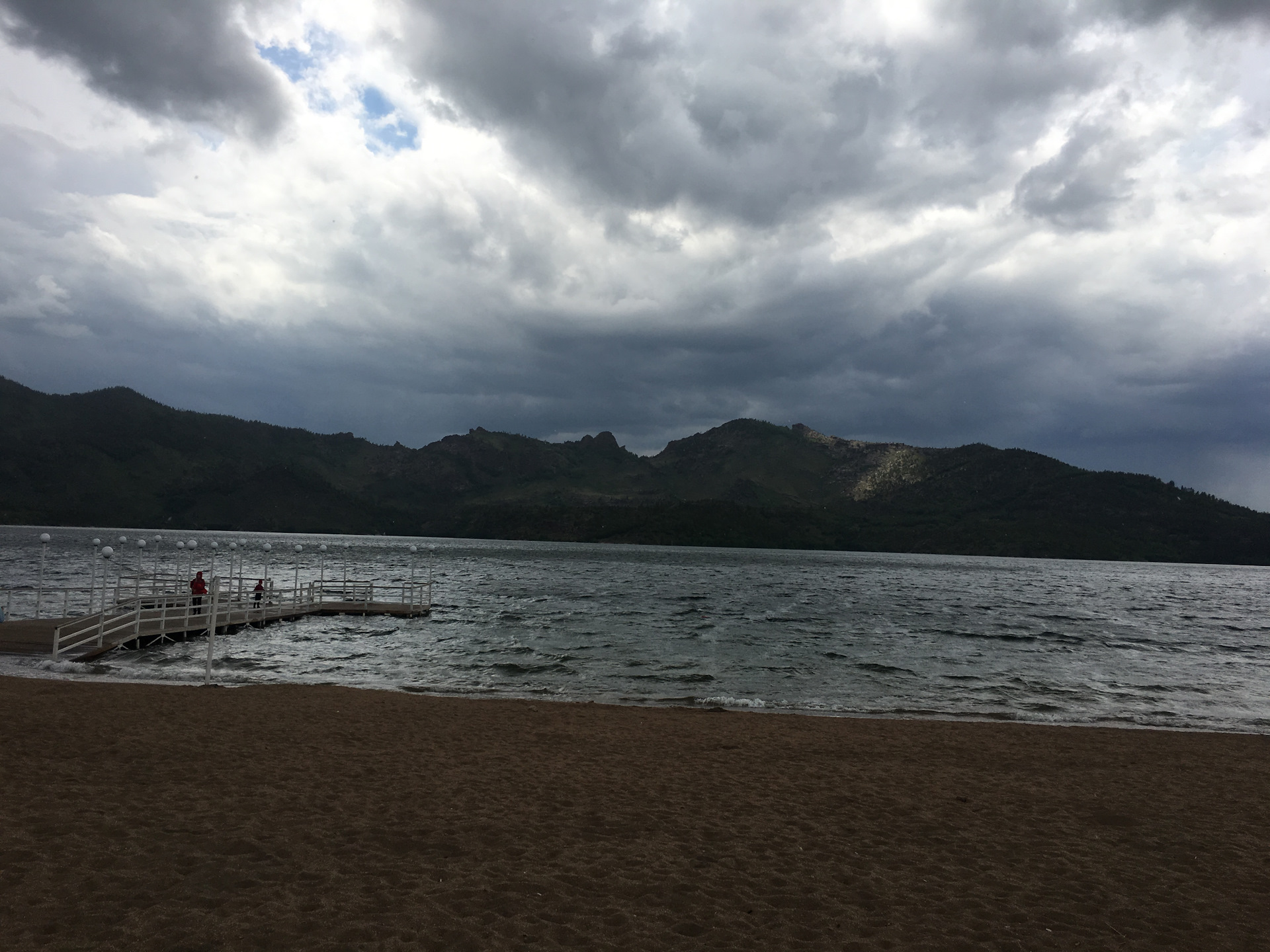 Убрали все синие цвета под капотом))) — Subaru Impreza WRX (GD, GG), 2 ...