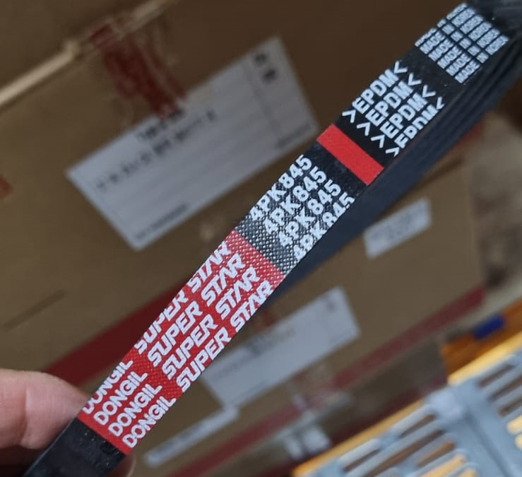 DONGIL теперь только SUPER STAR ? — Arirang на DRIVE2