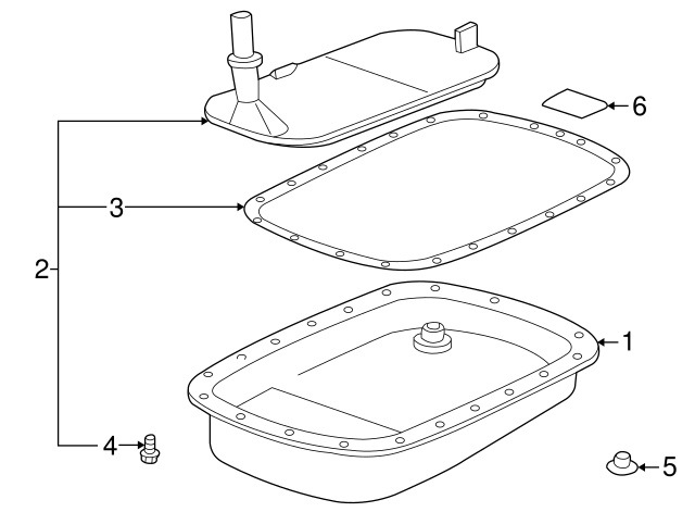 24111206468 Магнит BMW | Запчасти на DRIVE2