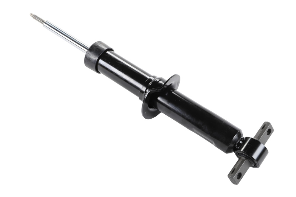 85639232 Front Shock Absorber GM | Запчасти на DRIVE2