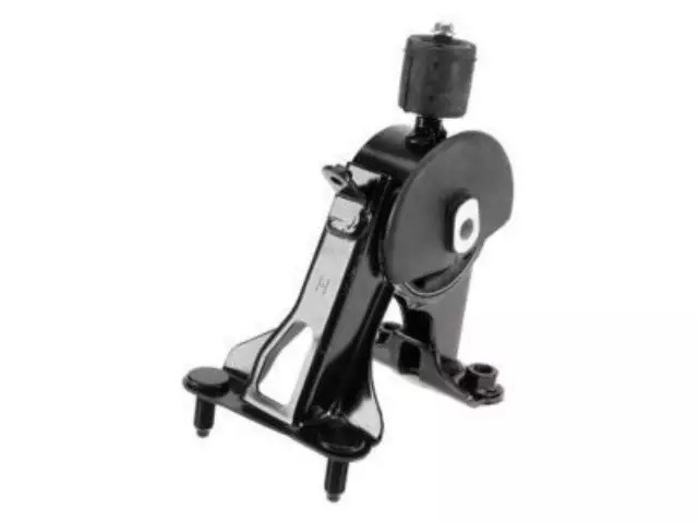 1237122240 Опора двигателя TOYOTA LEXUS | Запчасти на DRIVE2