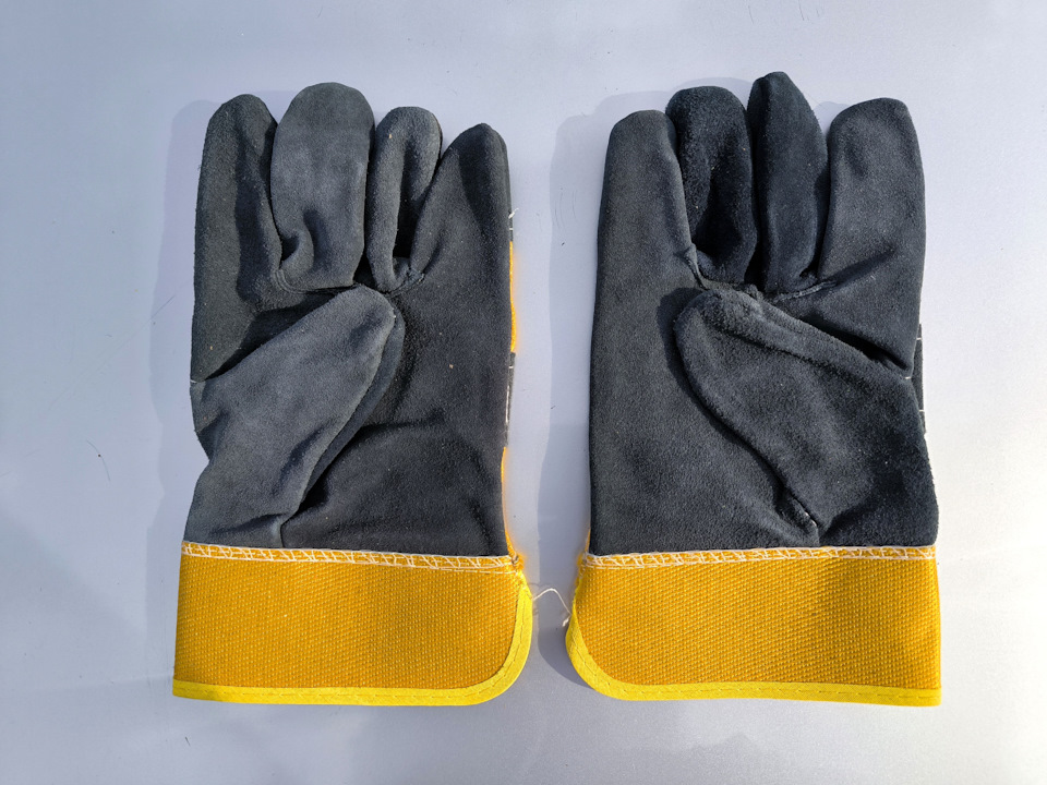 Набор автомобилиста Tplus: Ваш надежный помощник на все случаи дорожной жизни — Renault Duster ...