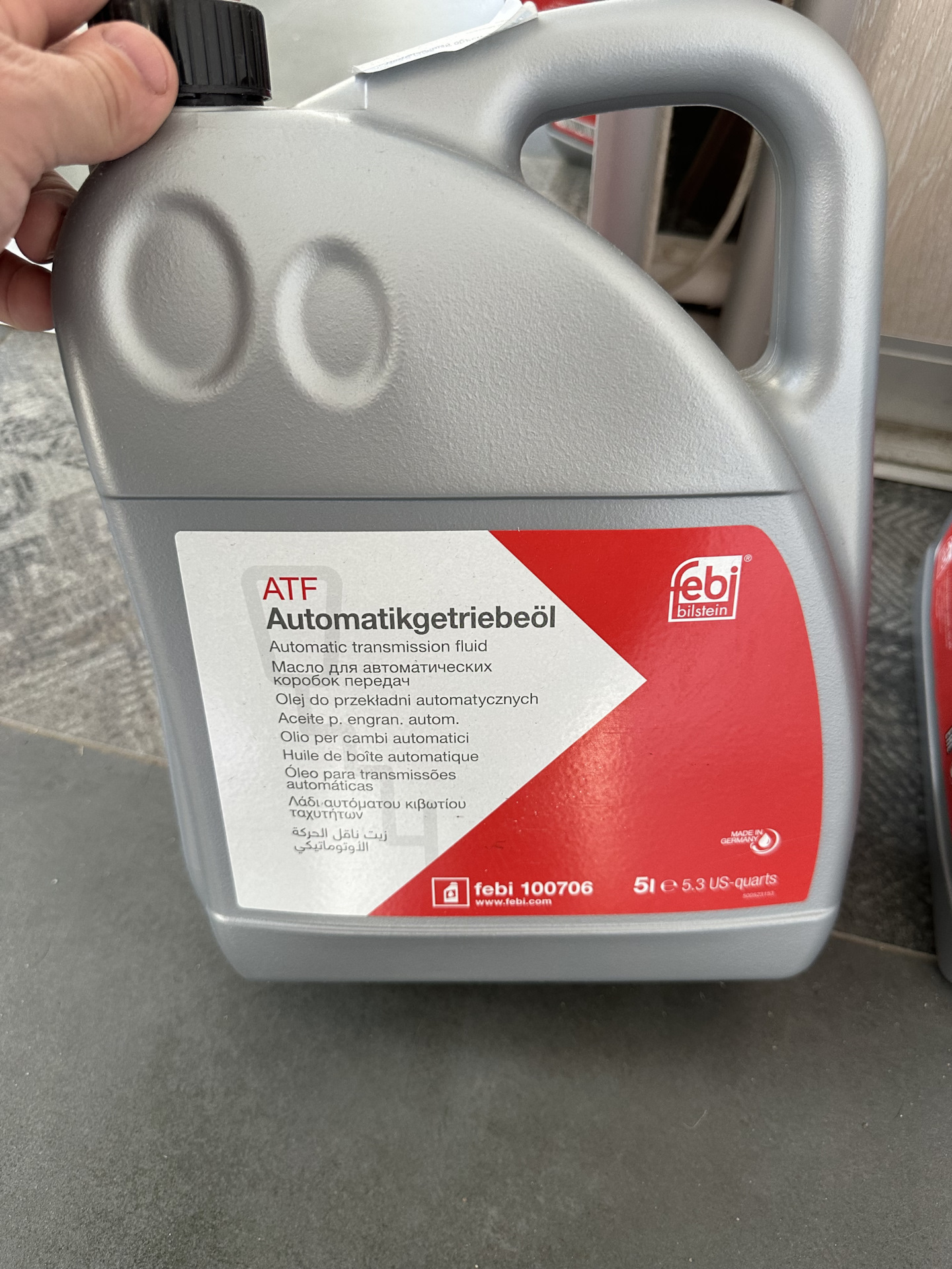 OIL DAY. Что-то на богатом — Mercedes-Benz GLK-Class (X204), 2 л, 2013 ...