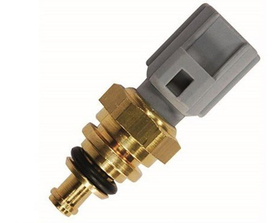 ТНВД, прокладка вакуумного насоса и еще чуть чуть) — Ford Mondeo IV, 2 ...