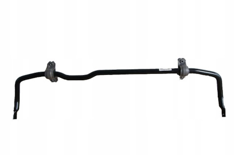 3C0411303T Стабилизатор в сборе VAG | Запчасти на DRIVE2