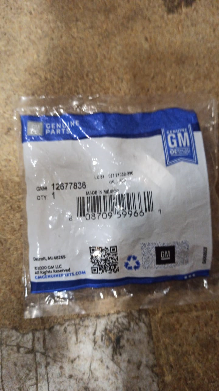 Запчасти То — Hummer H2, 6 л, 2004 года | запчасти | DRIVE2