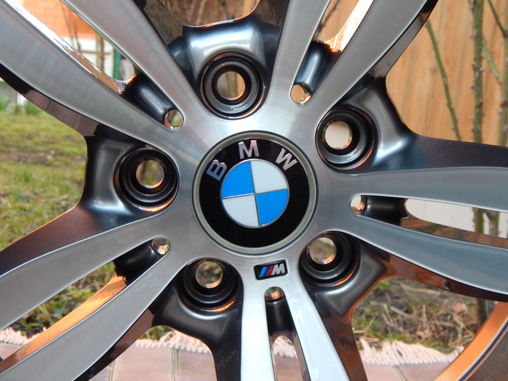 Вольтметр — Lada 21112, 1,6 л, 2007 года | стайлинг | DRIVE2