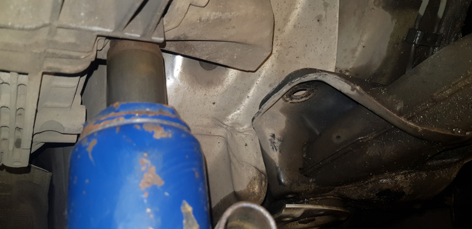 Torsen T2 на месте) — Lexus GS (S190), 3,5 л, 2007 года | тюнинг | DRIVE2