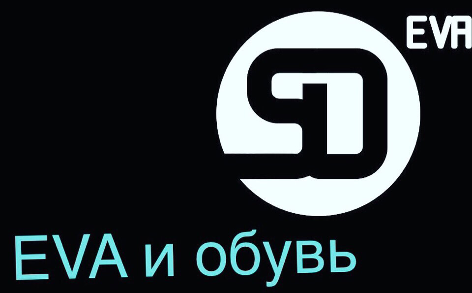 Запись, 22 октября 2018 — DRIVE2