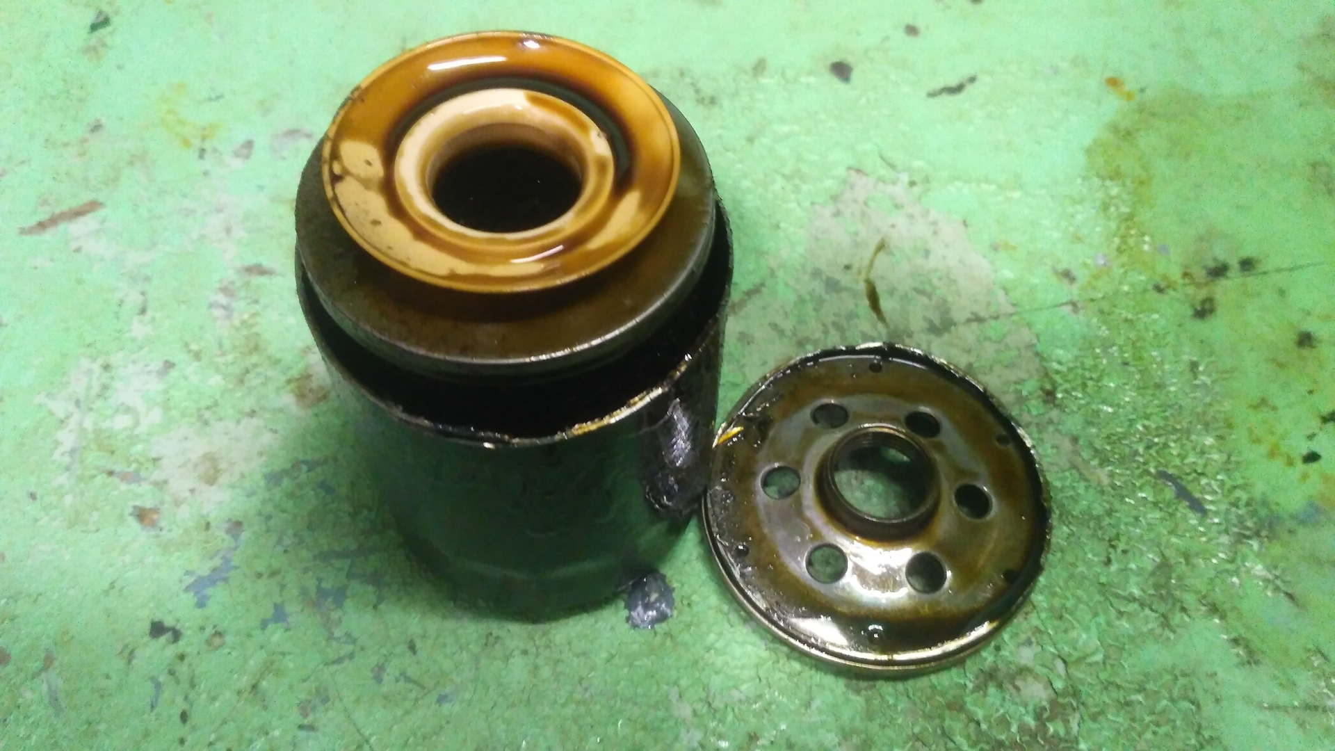 37. новый АКБ Champion Pilot Drive 80R Ah о/п (740А), плюс мелочи ...