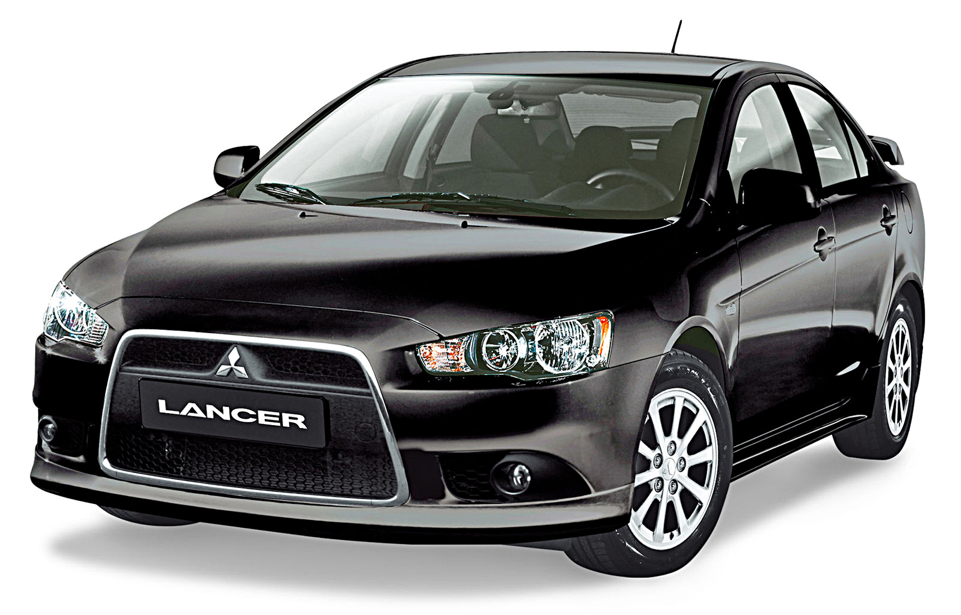 🔧 Глобальное ТО 😱 Цепа — Mitsubishi Lancer X, 1,5 л, 2007 года | плановое ТО | DRIVE2