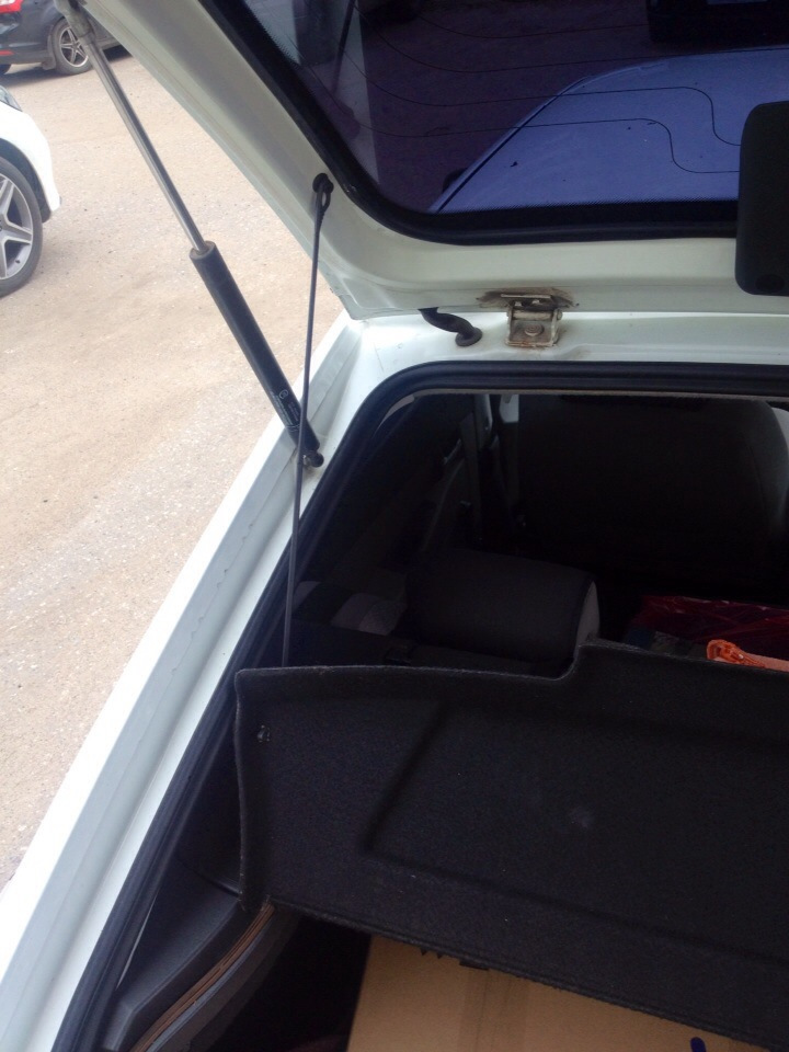 LF5015908B Поликлиновой ремень MAZDA | Запчасти на DRIVE2